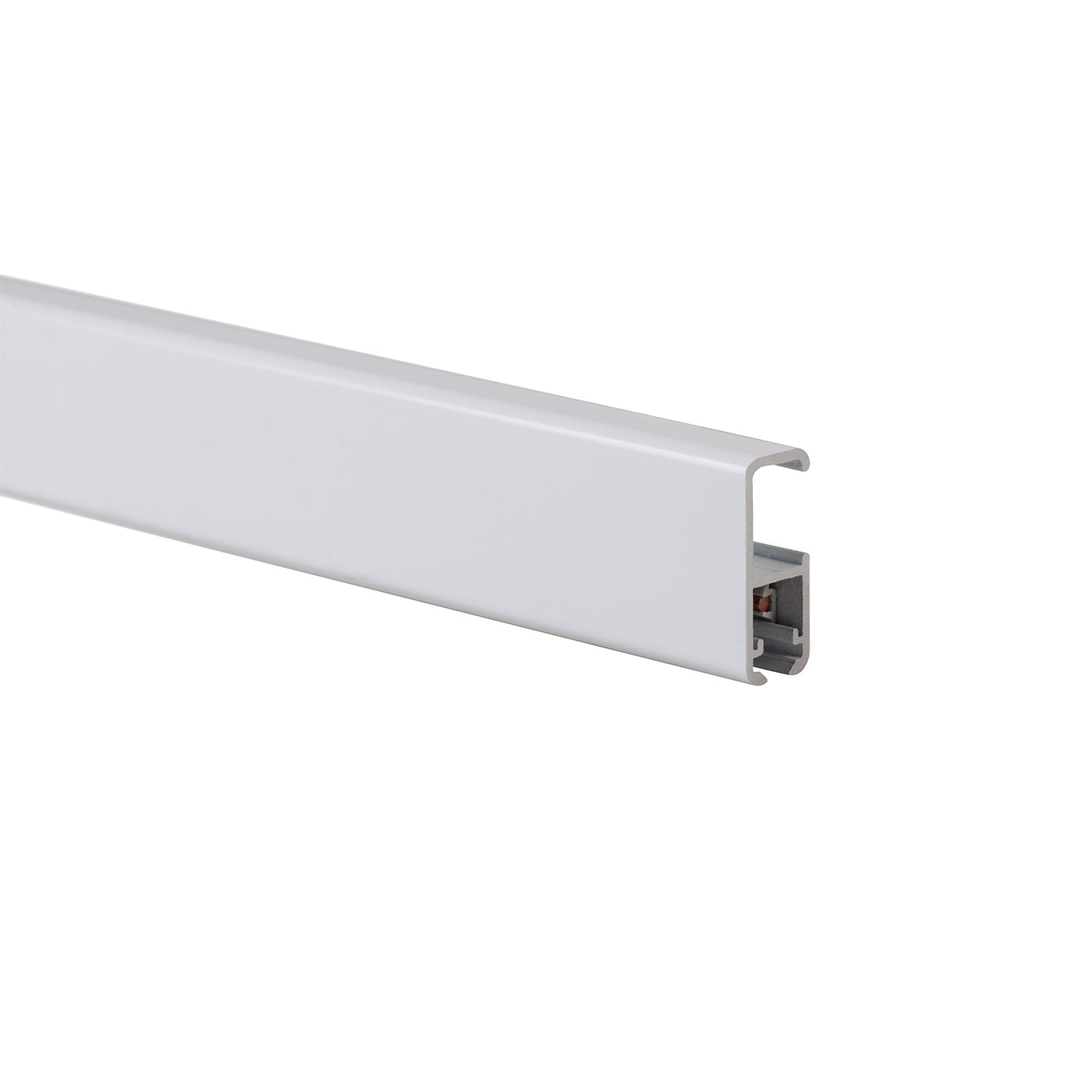 STAS cliprail pro 200 cm – STAS.it