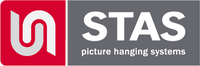 Prodotti – STAS.it