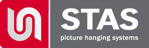 Appendere quadri con STAS - stas.it – STAS.it
