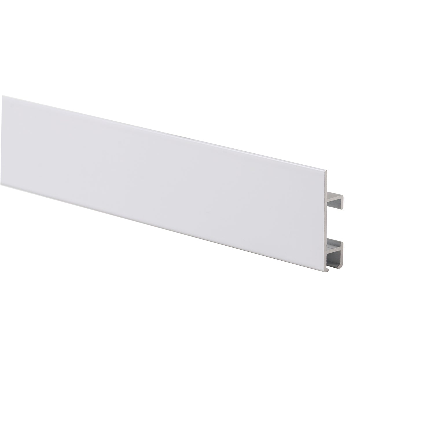 STAS cliprail max 200 cm – STAS.it